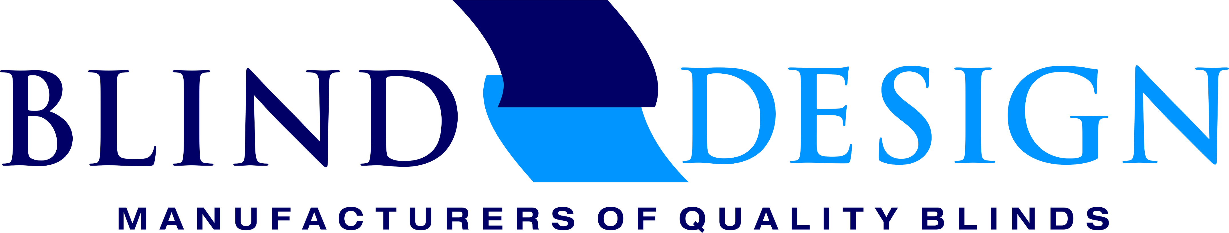 Made To Measure Blinds in East Sussex | Blind Design