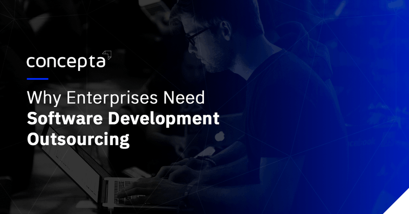 How to Define Stakeholders for Your Software Development Project