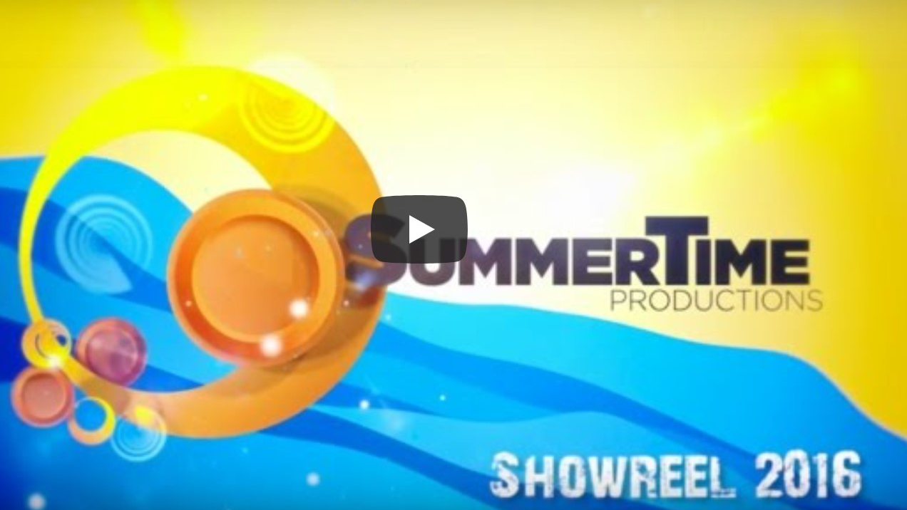 SummerTime Productions