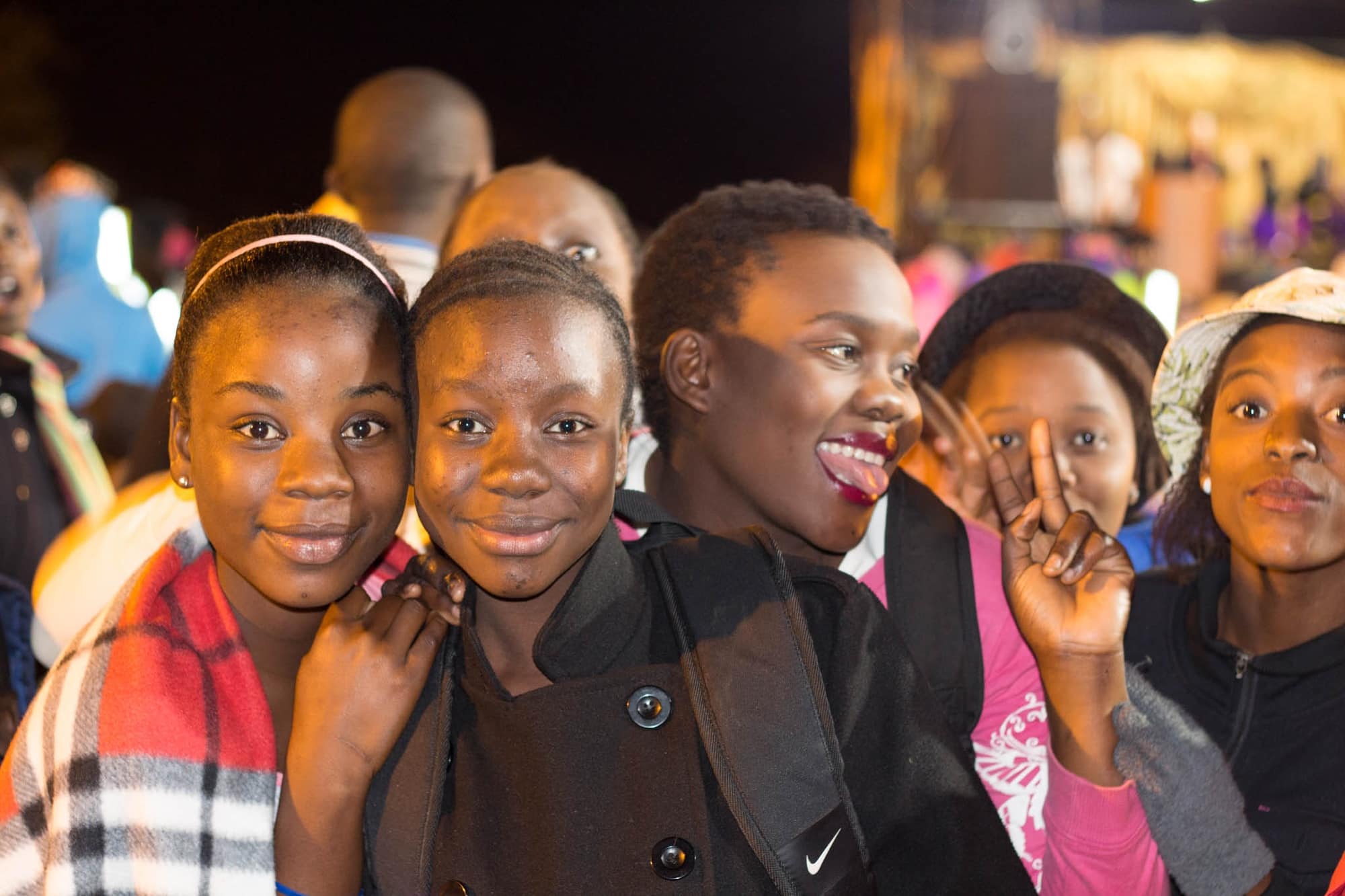 SummerTime Productions