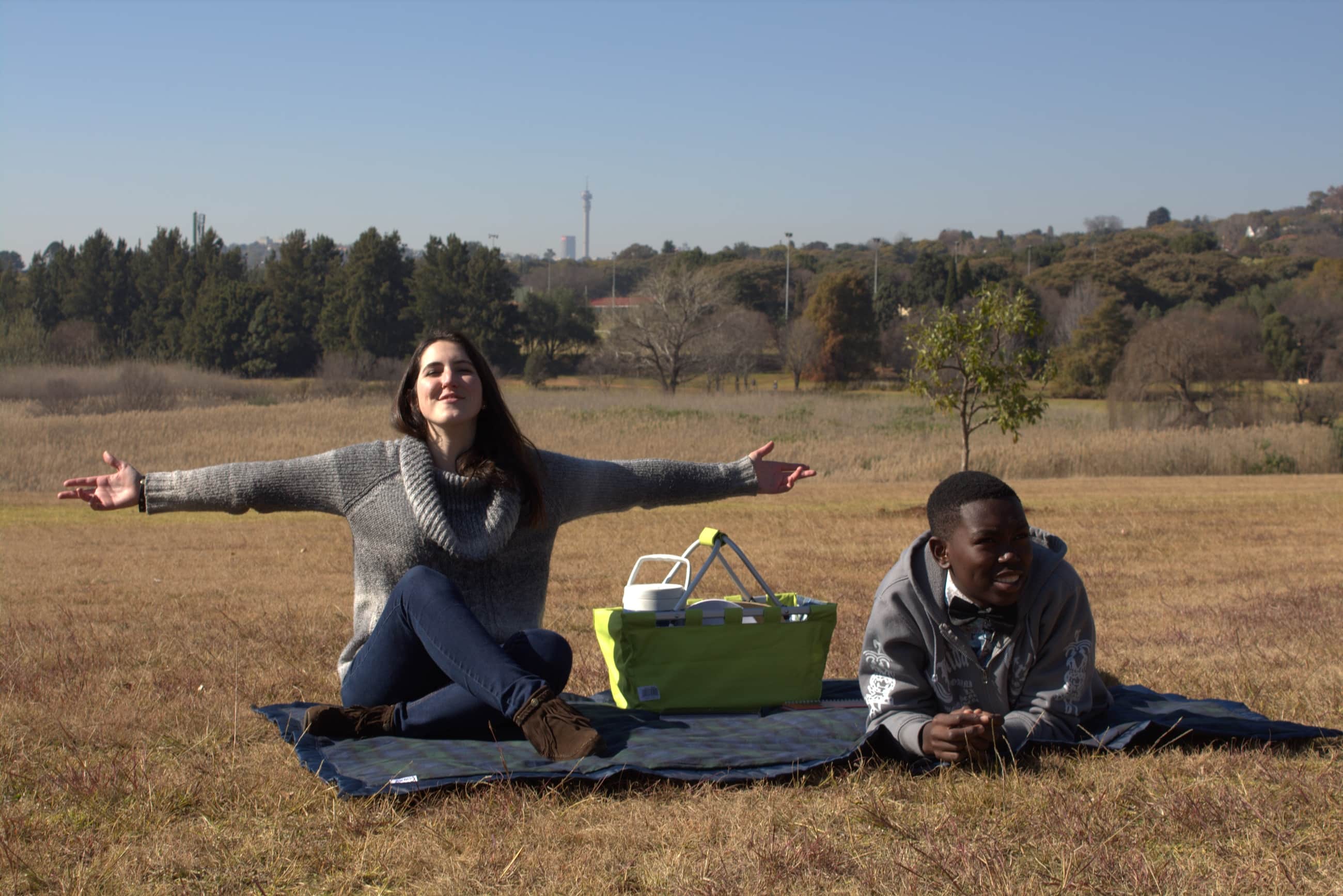 SummerTime Productions