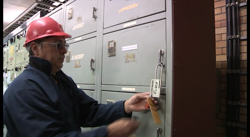 SummerTime Productions