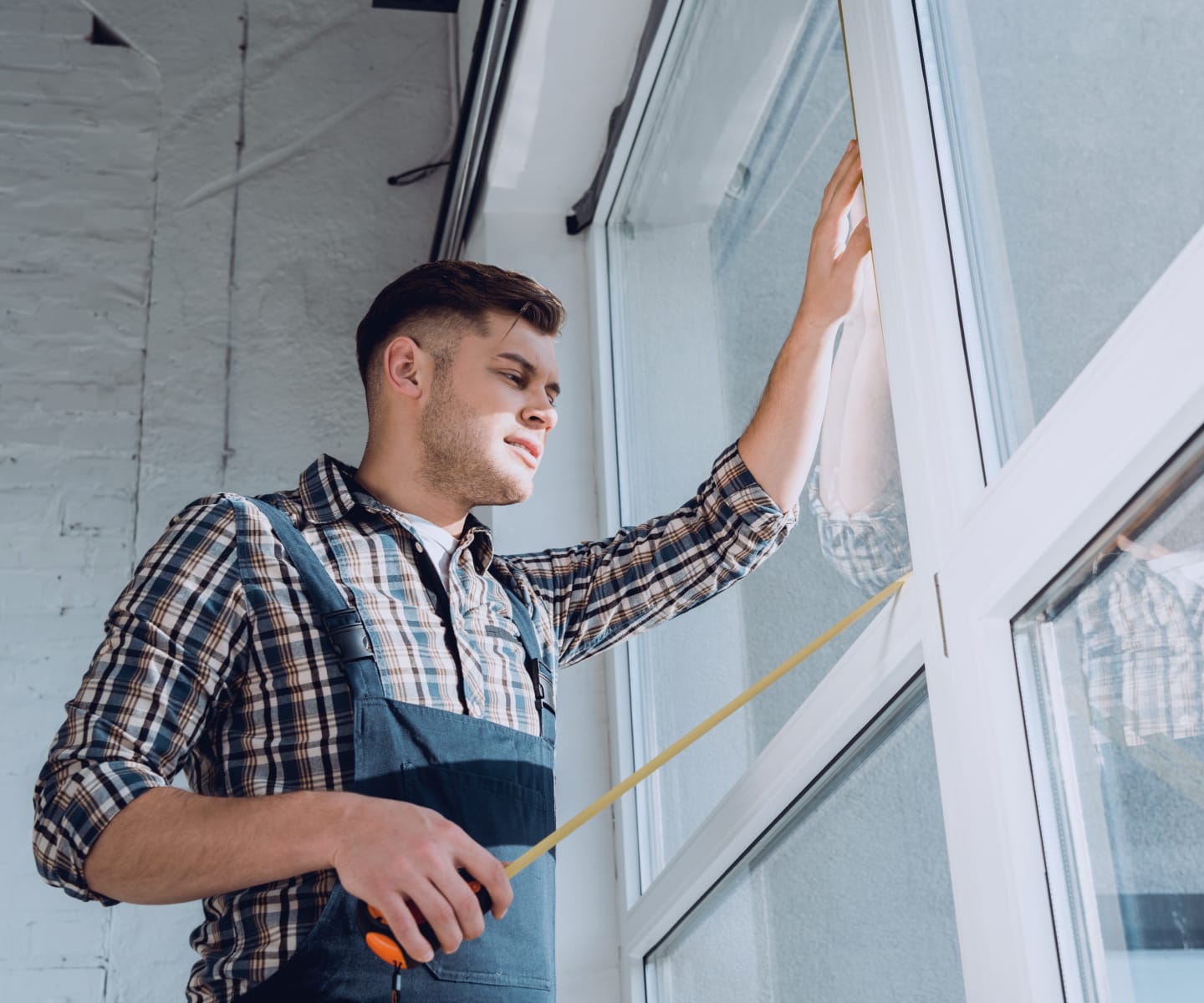 Double Glazing Stoke on Trent, Newcastle, Window Fitters
