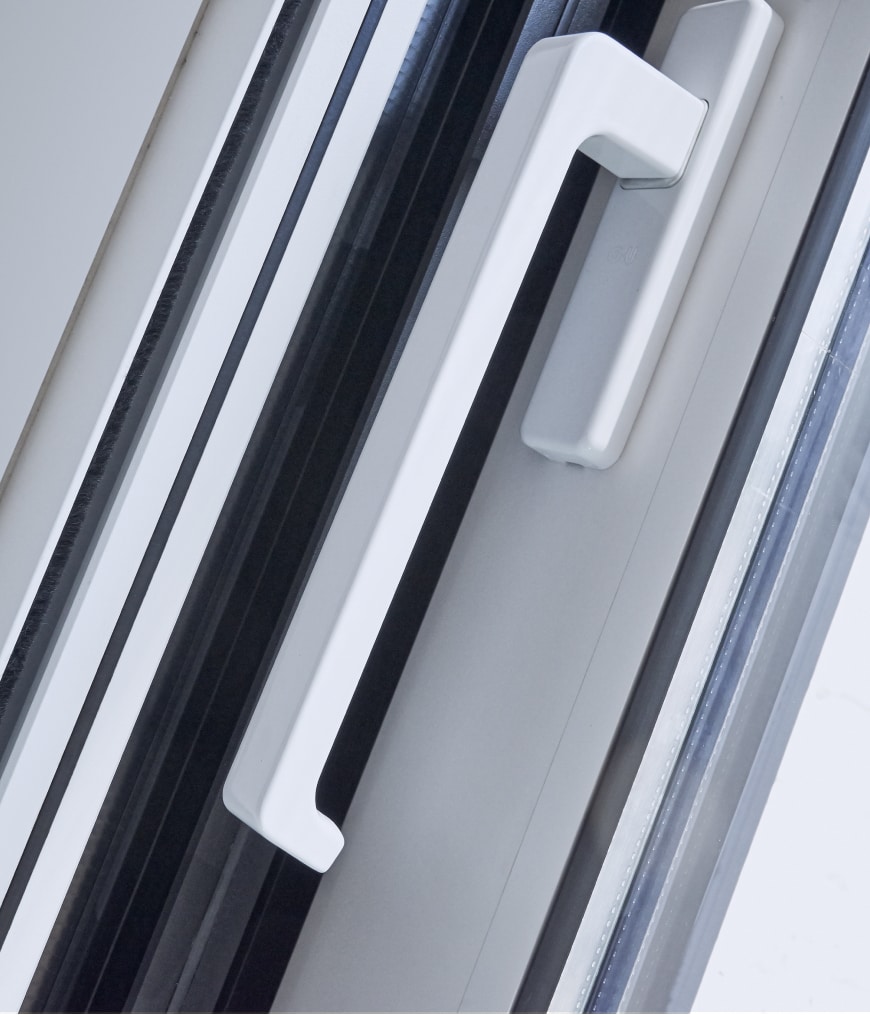 Double Glazing Stoke on Trent, Newcastle, Window Fitters