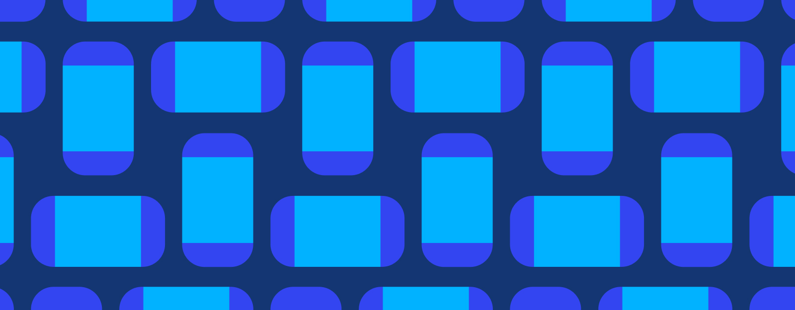 TechCrunch: Bluecrew Mobile App Helps Businesses Manage a Flexible ...