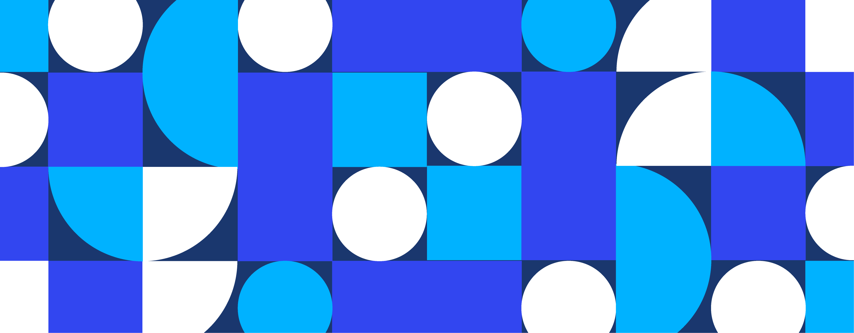 Why You Should Consider Temp Work Bluecrew Resources