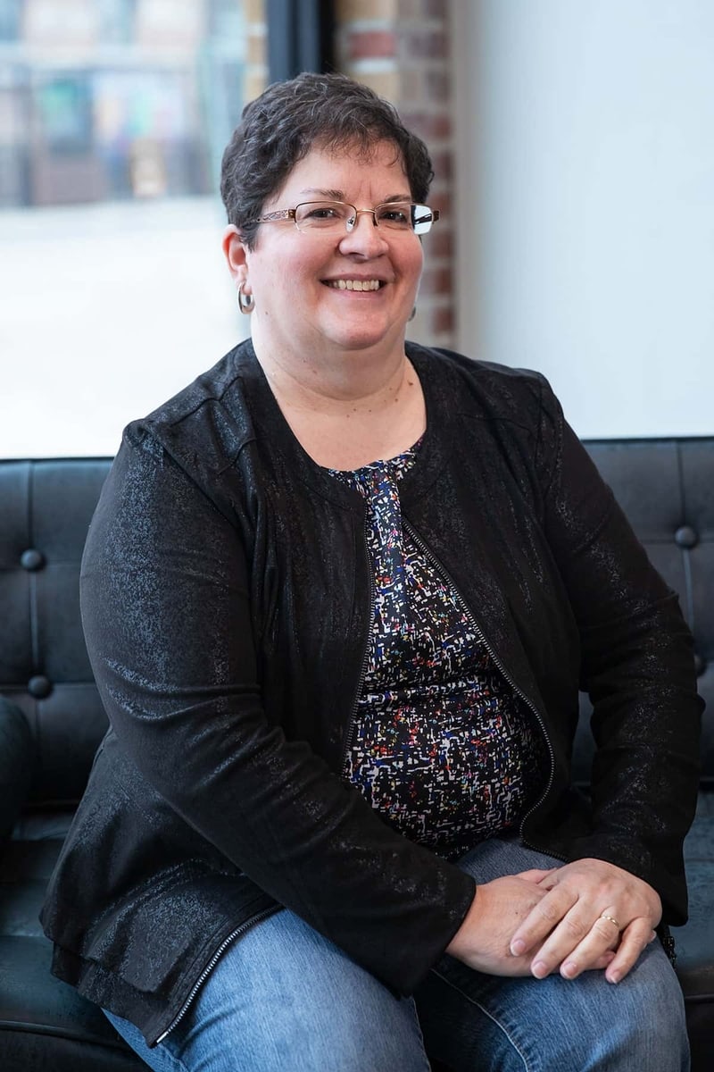 Brokate Janitorial - Cleaning for Health