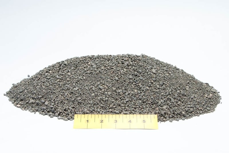 Aggregate Products | Anchor Hauling LLC | Tri-Cities Rock