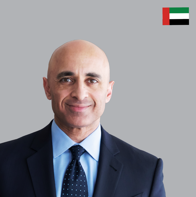 2021 Panel | Spirit of Hope