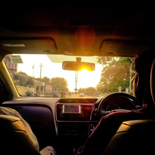 Liftango | 6 Strategies to Create a Successful Employee Carpool Program