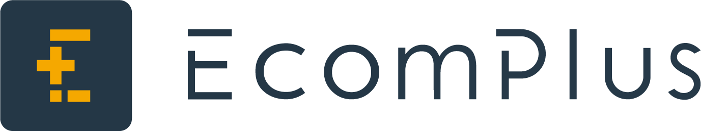 EcomPlus - Amazon FBA auditing and reimbursement service