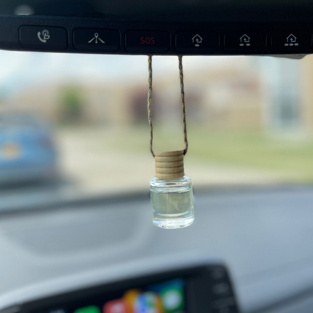 Witty Wicks Candles | Soy Wax Candles & Gift Shop