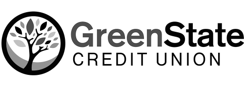 CultureALL - Diversity & Inclusion Training in Des Moines