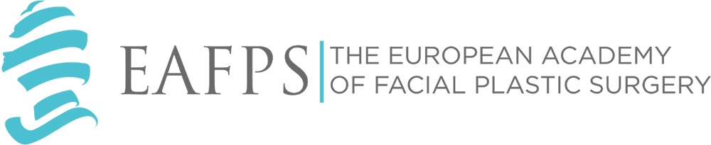 About Us | The Academy of Plastic Surgery | Cosmetic Surgery Glasgow ...