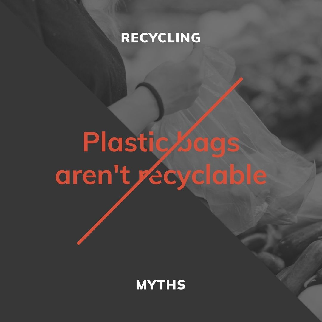 Smart Plastic | Sustainable Polymer Solutions