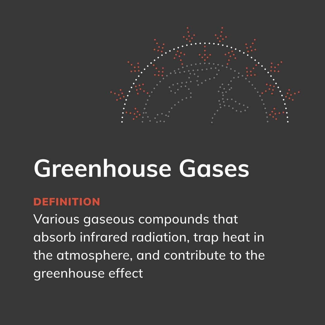 Smart Plastic | Sustainable Polymer Solutions