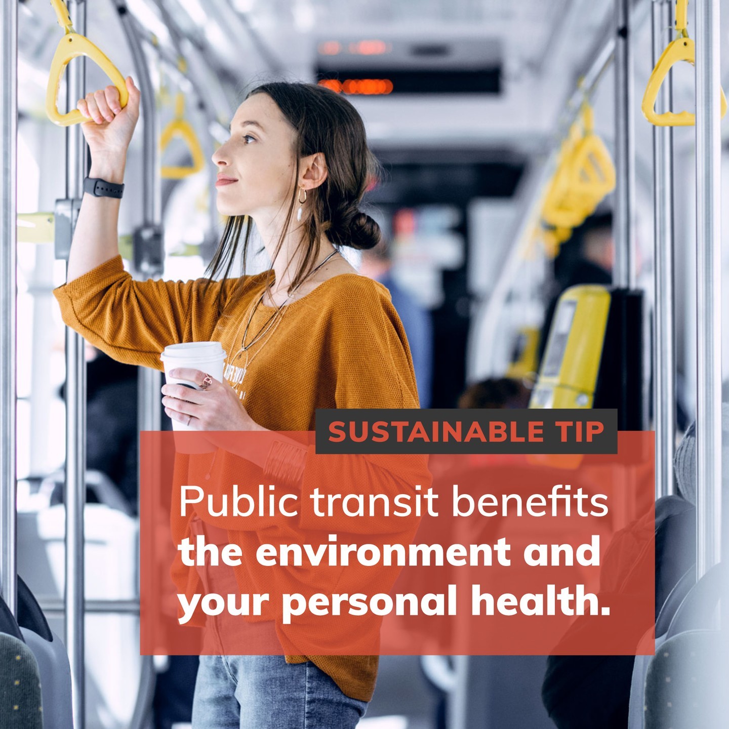 Smart Plastic | Sustainable Polymer Solutions