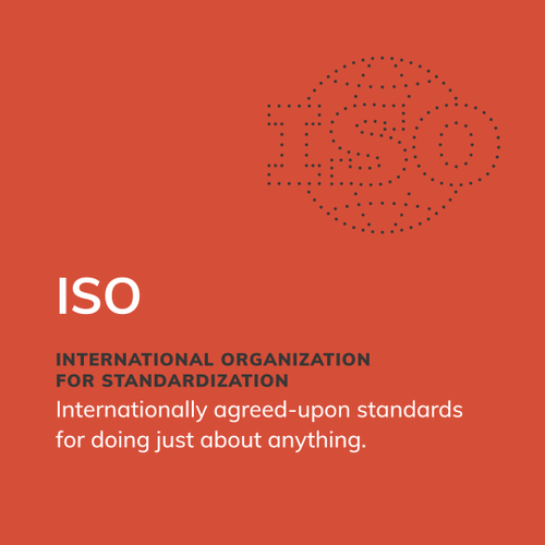 Smart Plastic | Sustainable Polymer Solutions