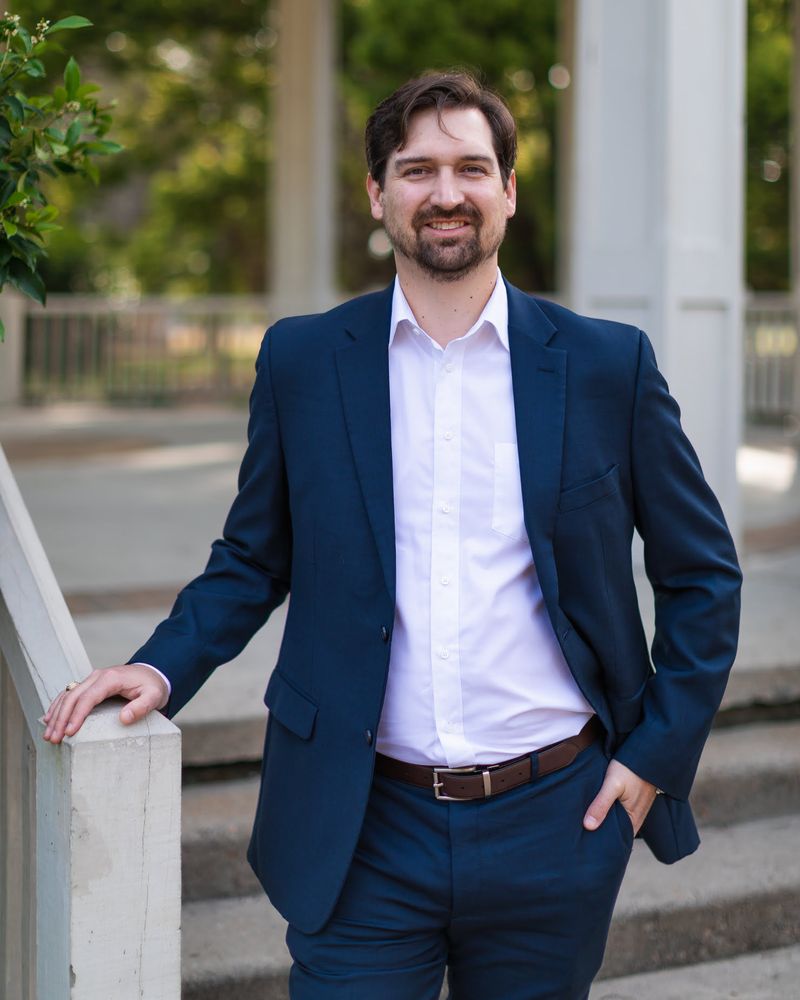 Waxahachie Civil Litigation Attorney | Foster Massengill