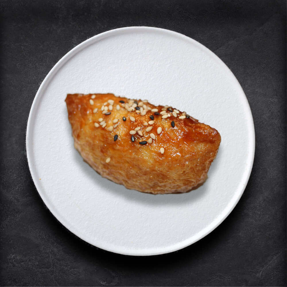 Order Sushi Online | Inari - Plain
