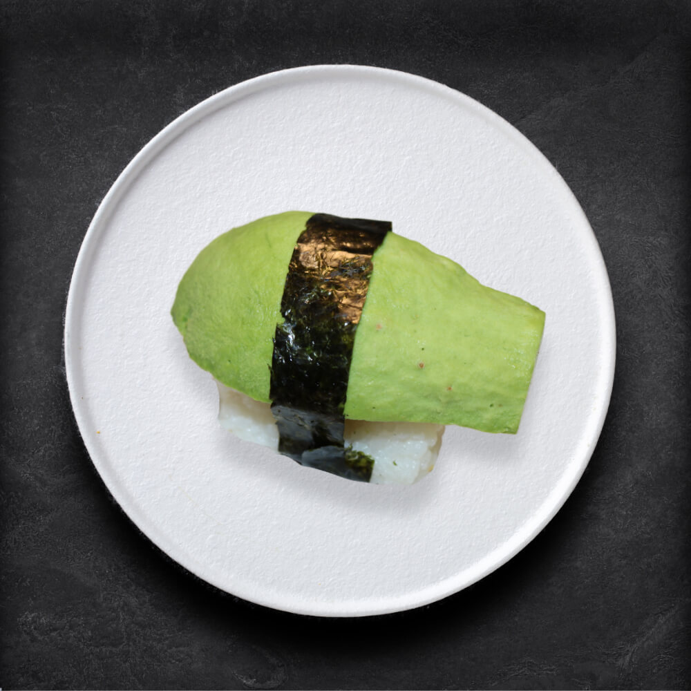 Sushi and Japanese food | Papamoa | Mt Maungnui