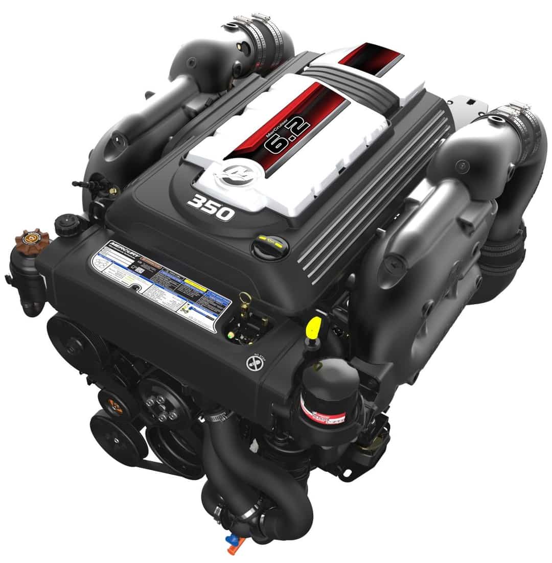 Mercury Dealers Sydney | Mercury Diesel & Petrol Marine Engines