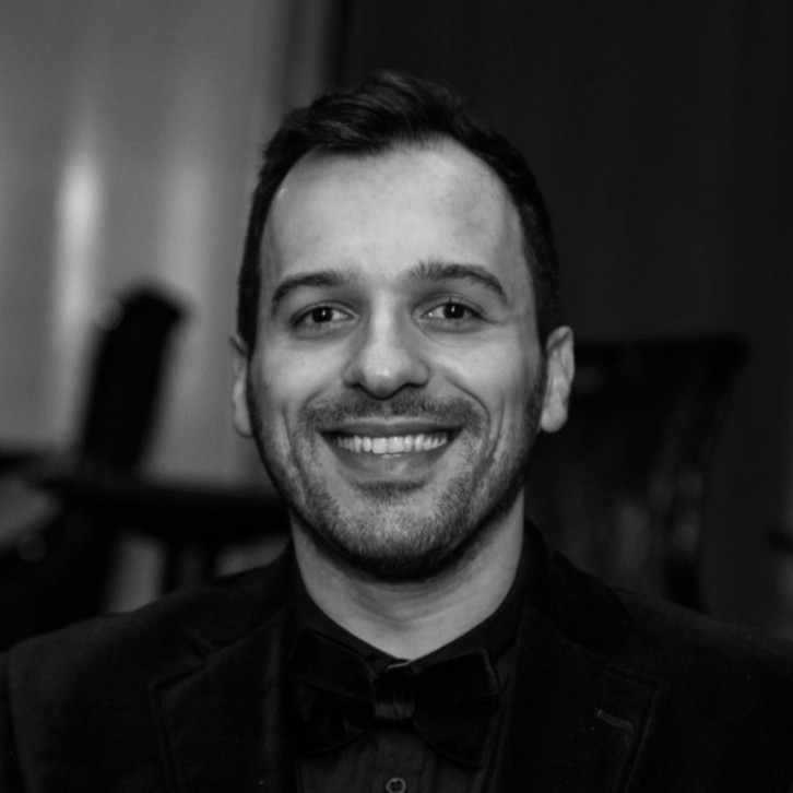 Revolutionising the way bulk & break bulk shipping is planned and ...