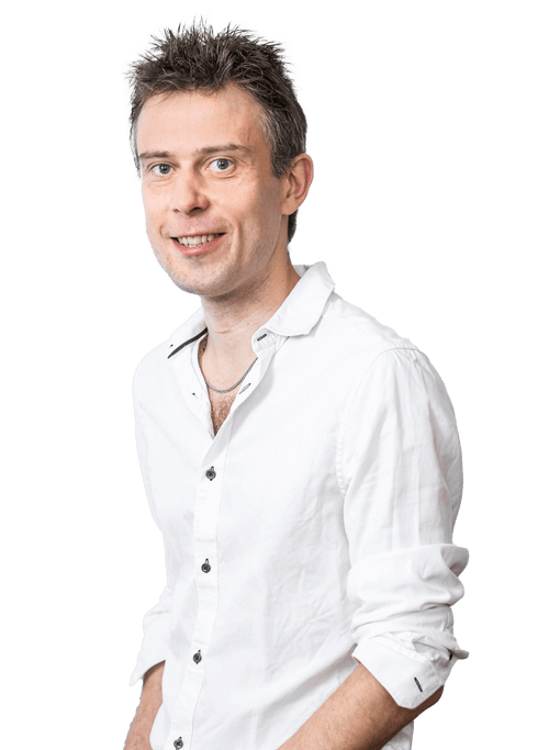 Seaber | Maritime technology company based in Finland