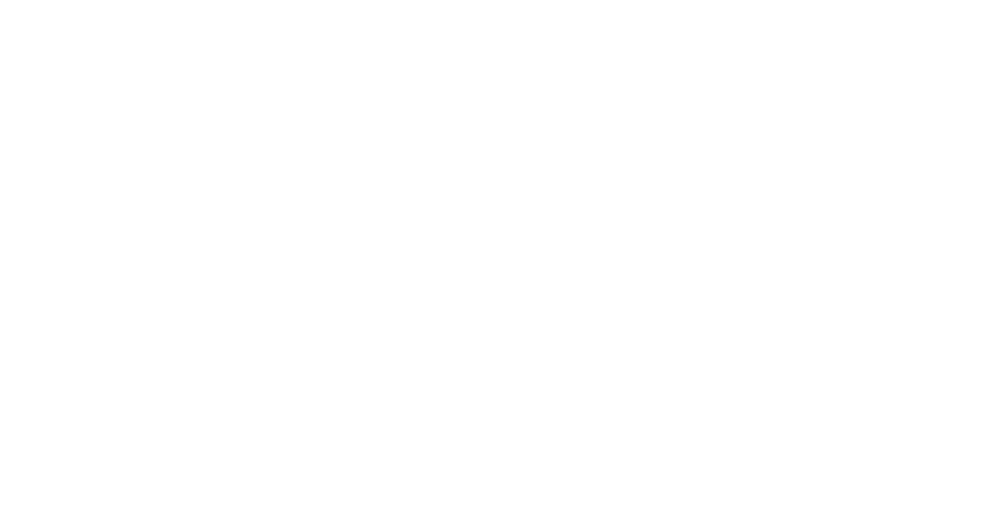 Pickle Vodka | Rocking M Ranch Distillery