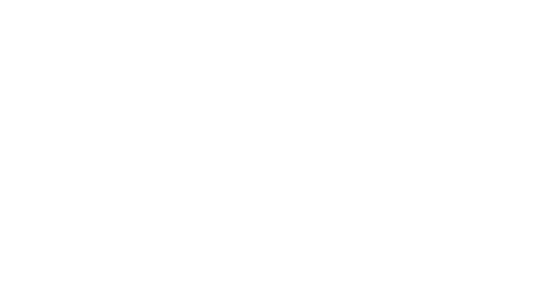 Rocking M Ranch Distillery