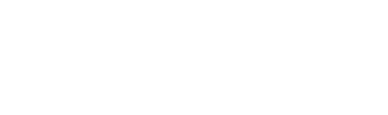 Rocking M Ranch Distillery