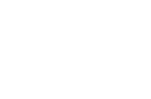 Rocking M Ranch Distillery