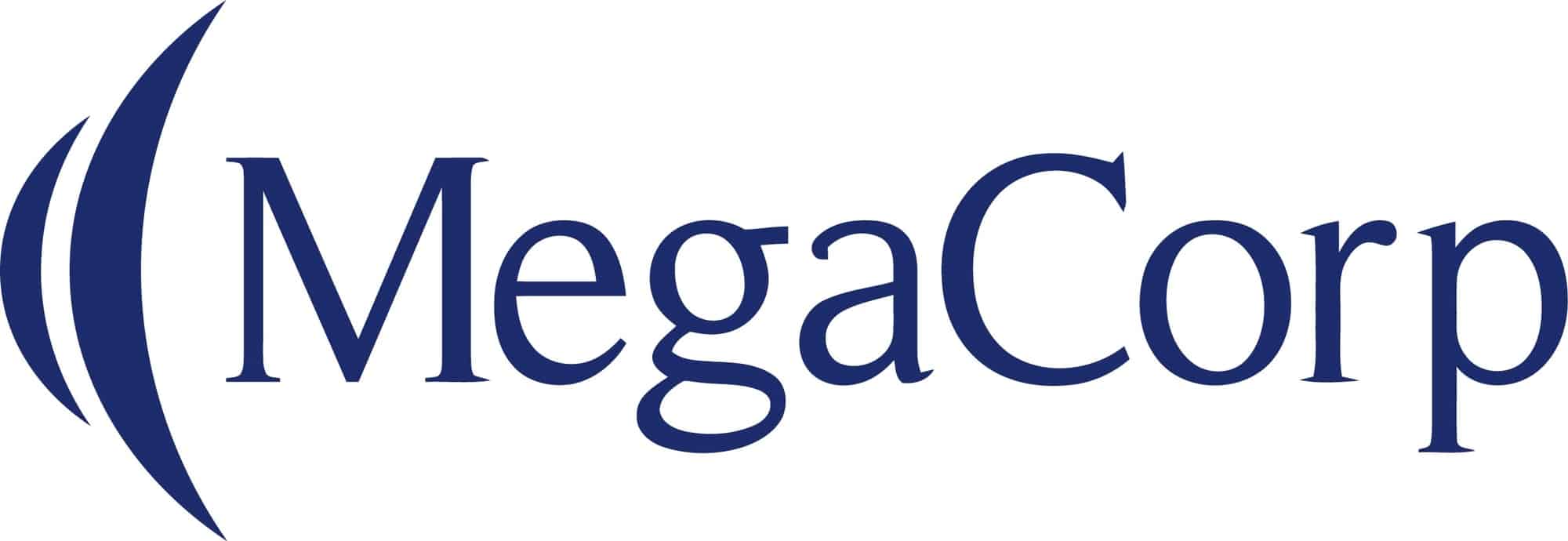 Monteith Construction | Partner: MegaCorp