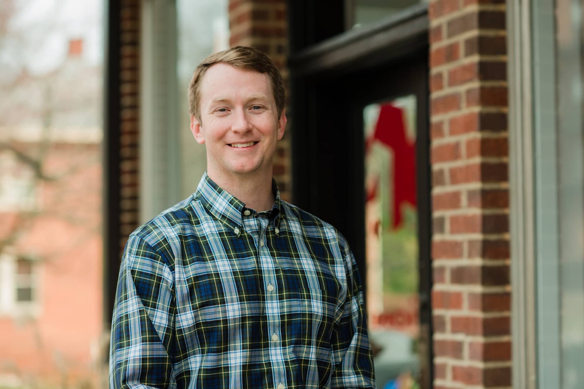 Monteith Construction | Culture