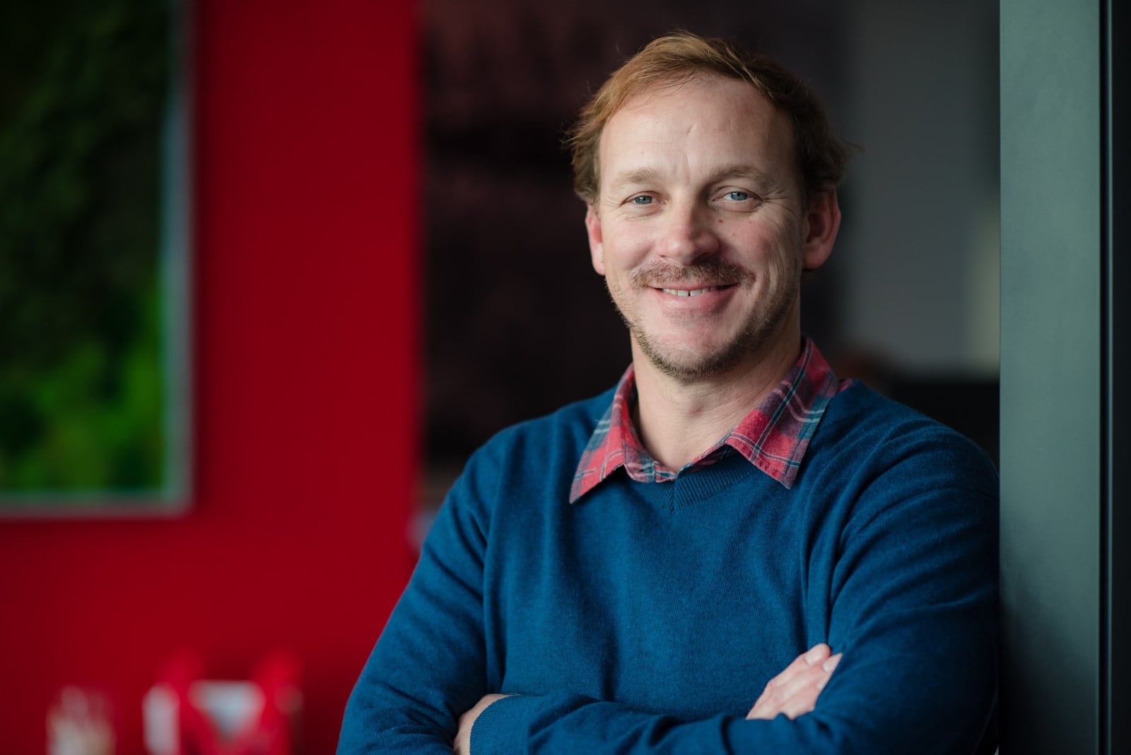 Monteith Construction | Culture