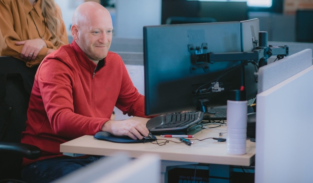 Monteith Construction | Culture