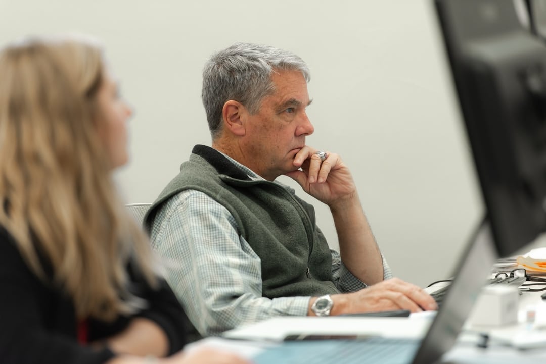 Monteith Construction | Culture