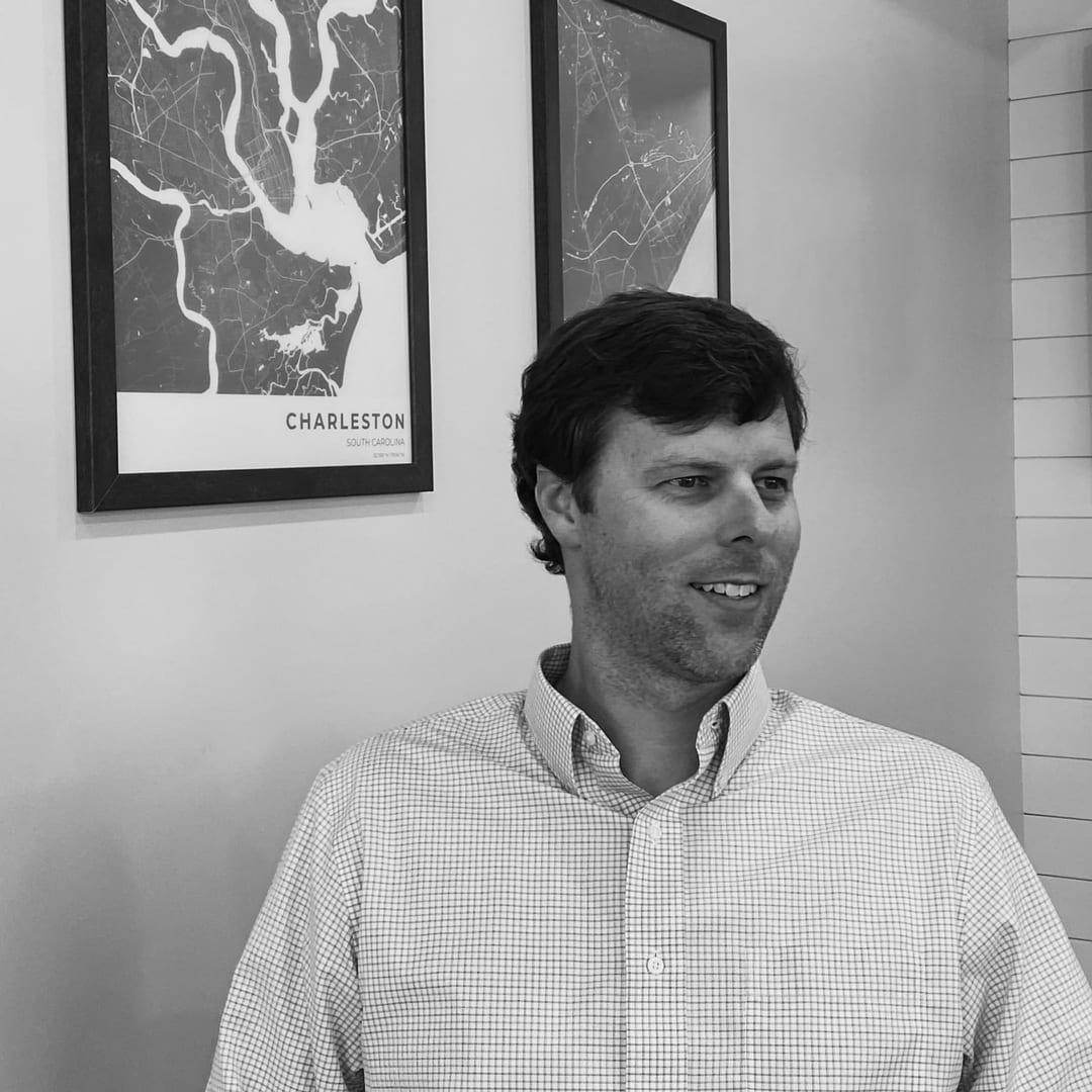 Monteith Construction | Culture