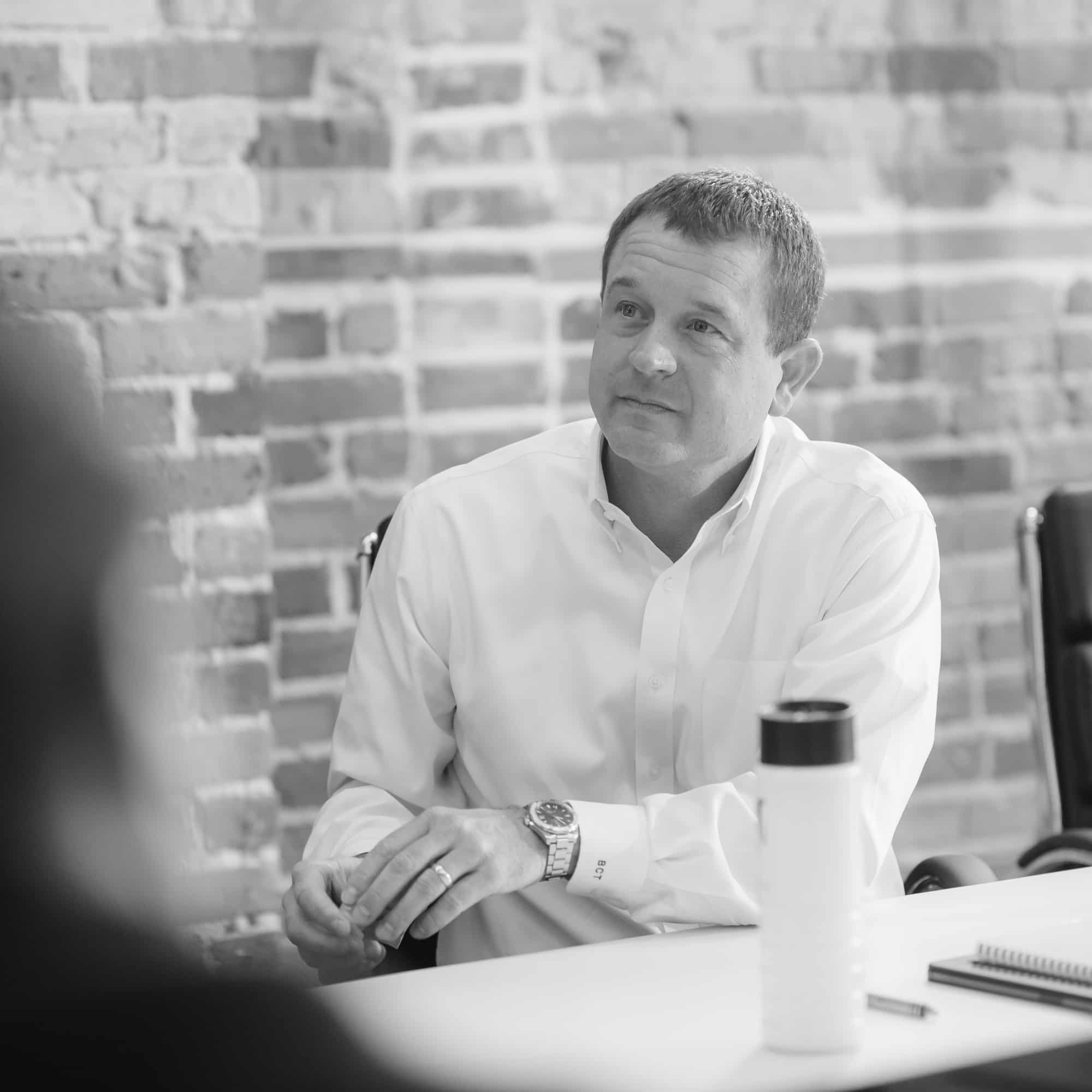 Monteith Construction | Culture