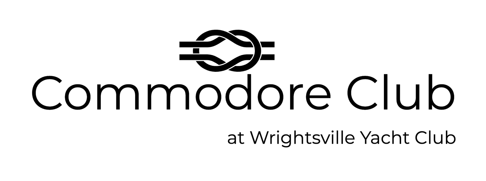 Monteith Construction | Partner: Commodore Club