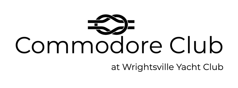 Monteith Construction | Partner: Commodore Club