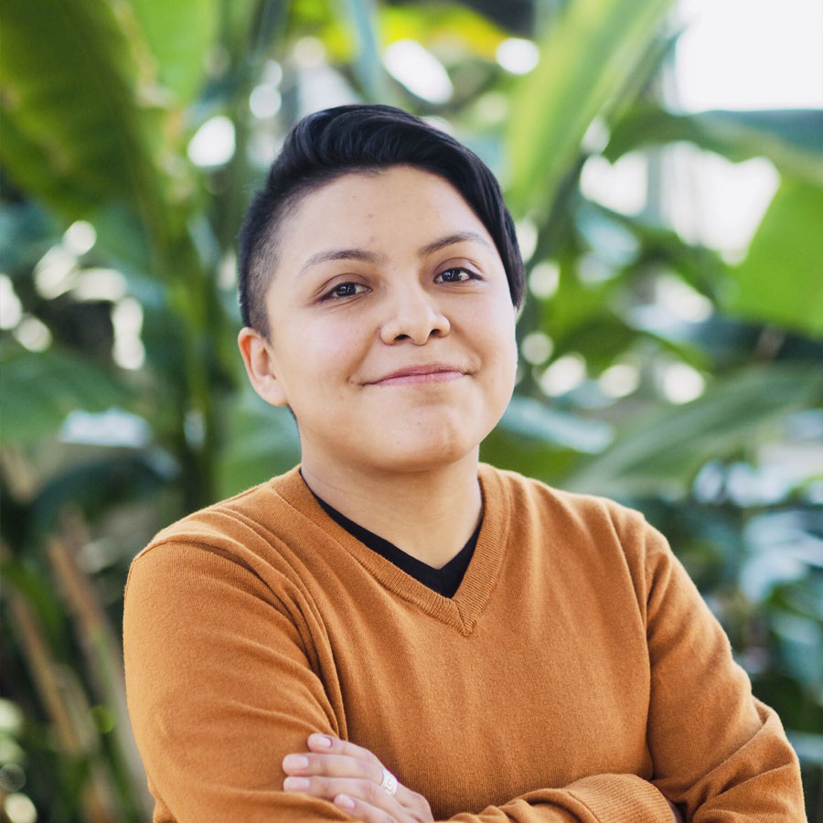 About - Organized Communities Against Deportations