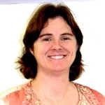 CultureALL Ambassadors - Celebrating Diversity in Des Moines