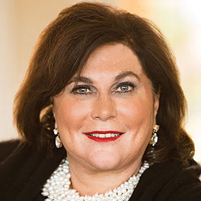 About CultureALL - Cultural Education & Training in Des Moines