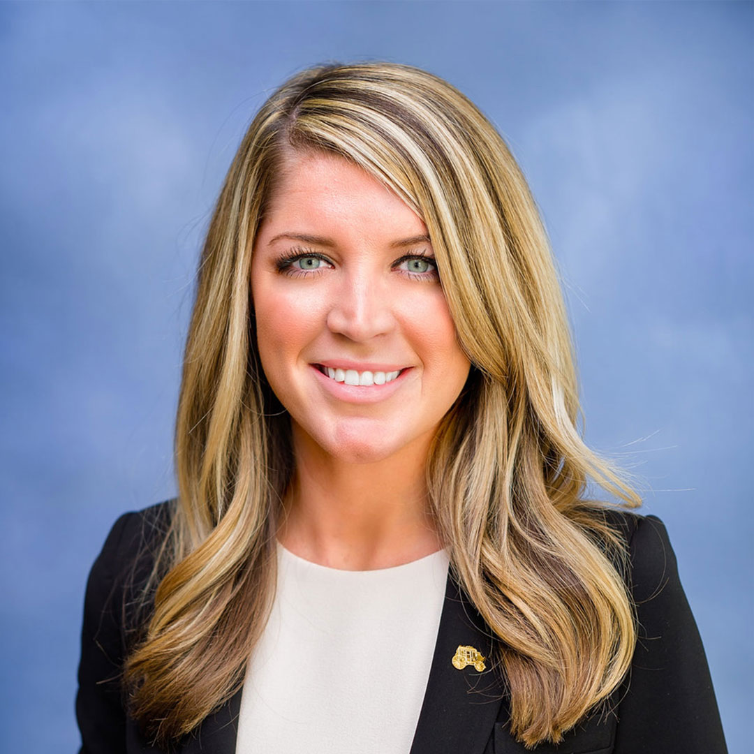 About CultureALL - Cultural Education & Training in Des Moines