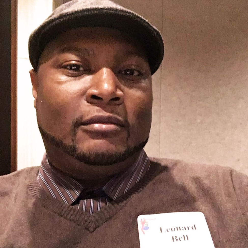 Open Book Card Catalog