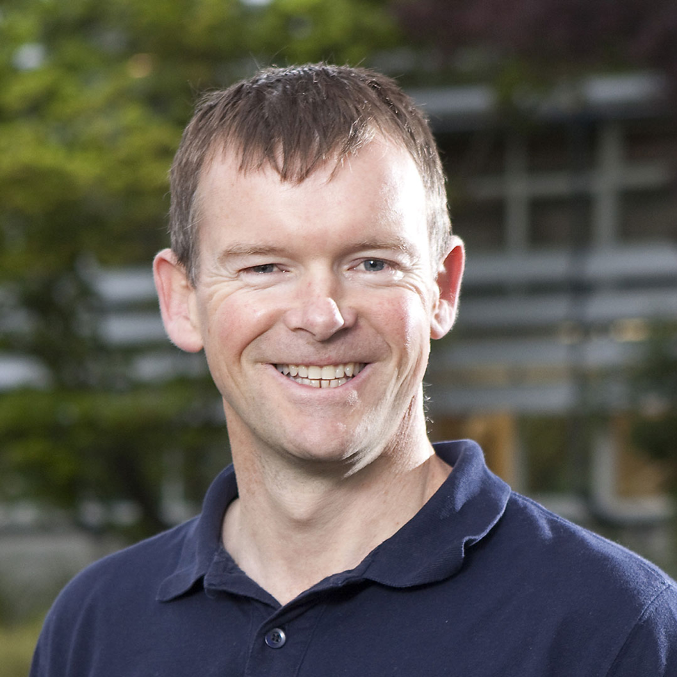 Open Book Card Catalog