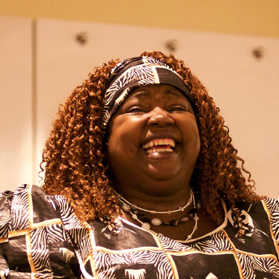 Open Book Card Catalog