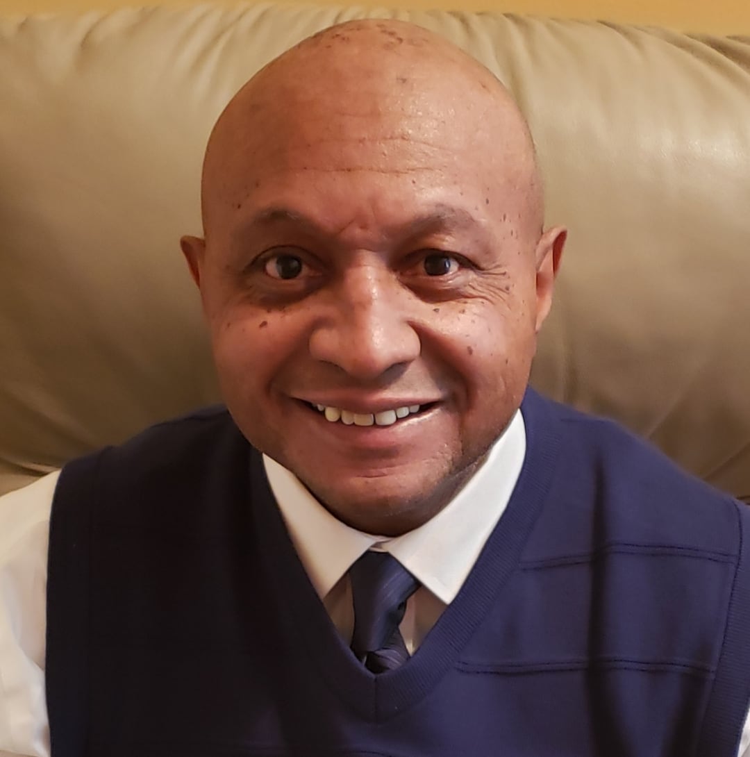 About CultureALL - Cultural Education & Training in Des Moines