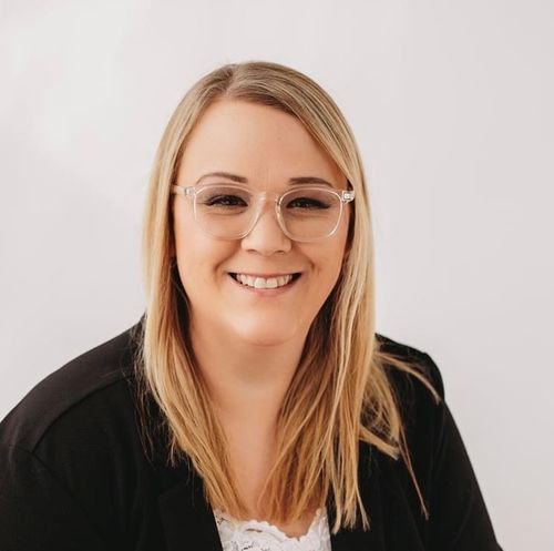 About CultureALL - Cultural Education & Training in Des Moines